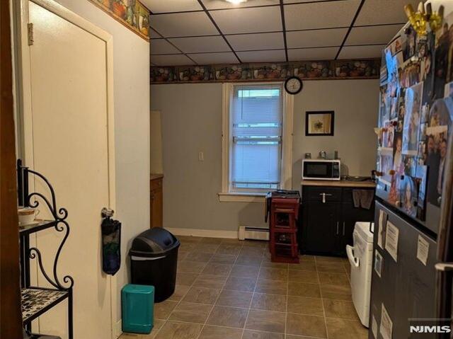 Semel Ave, Garfield, Home For Sale