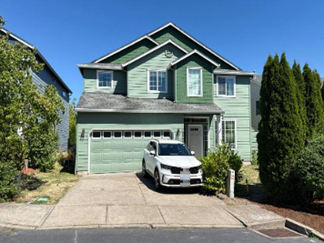 Semelinda Ct