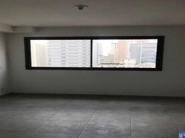 SEMI NOVO, SHOPPING/METRO, PARQUE IBIRAPUERA