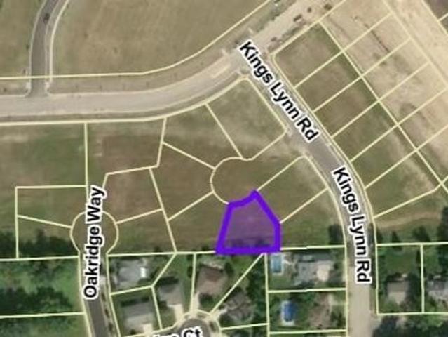 Semi Cir Lot 14, Stoughton, WI 53589