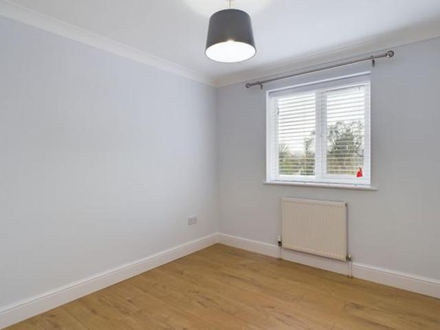 Semi detached bungalow to rent in Shaftesbury Place, Brighton BN1