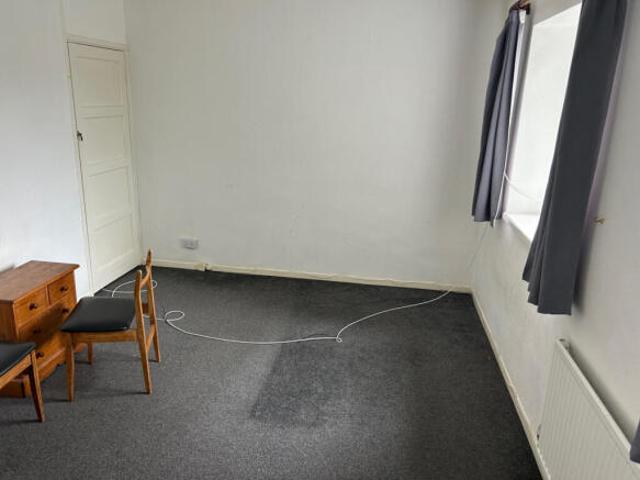 Semi detached house for rent in Southway, LEAMINGTON SPA, CV31