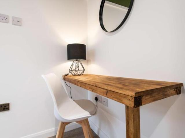 Semi detached house for rent in 12, ME10