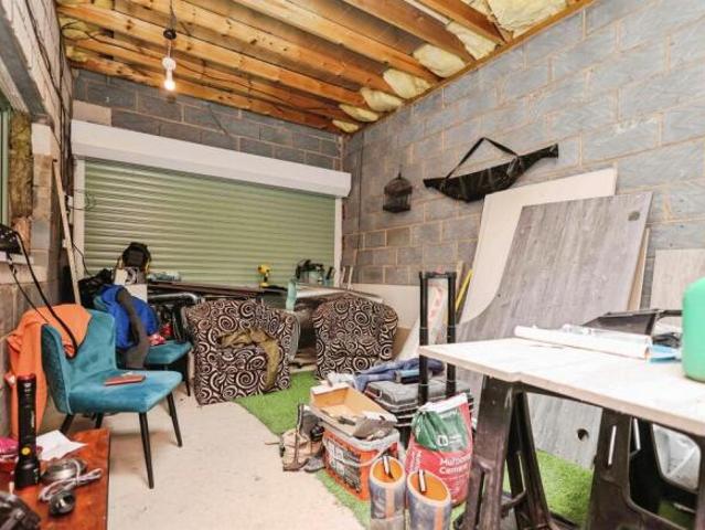 4 bedroom semi detached house for sale in Chestnut Drive, Erdington, Birmingham, B24