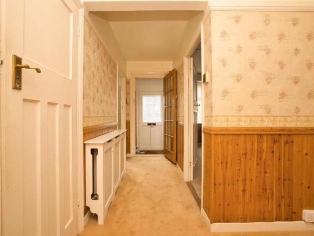 2 bedroom flat for sale in Goodwin Road, Ramsgate, CT11