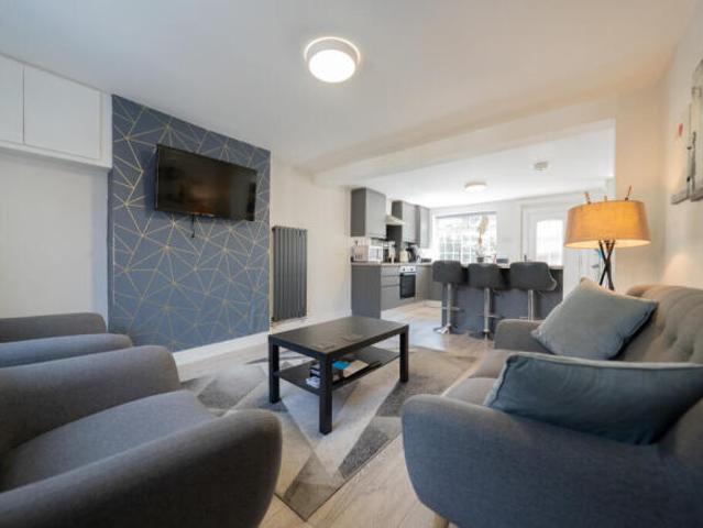 Semi detached house for sale in High Street, Enderby, Leicester, Leicestershire, LE19