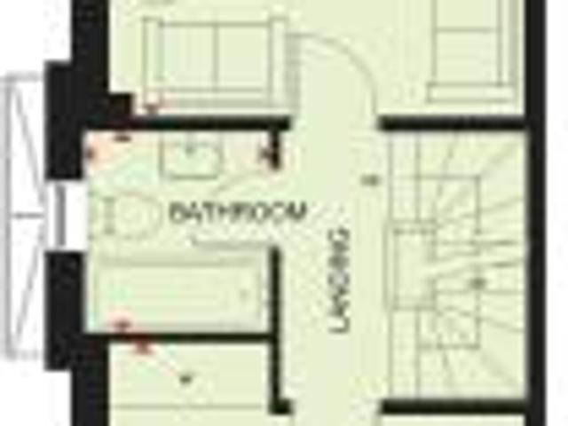 Semi detached house for sale in Pickford Green Lane, Eastern Green, Coventry, CV5 9AL, CV5