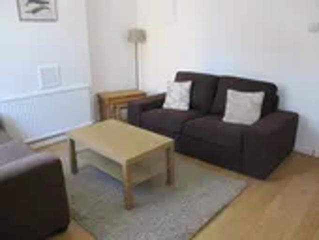 semi detached house in Humber Road South, Beeston, NG9 2EX