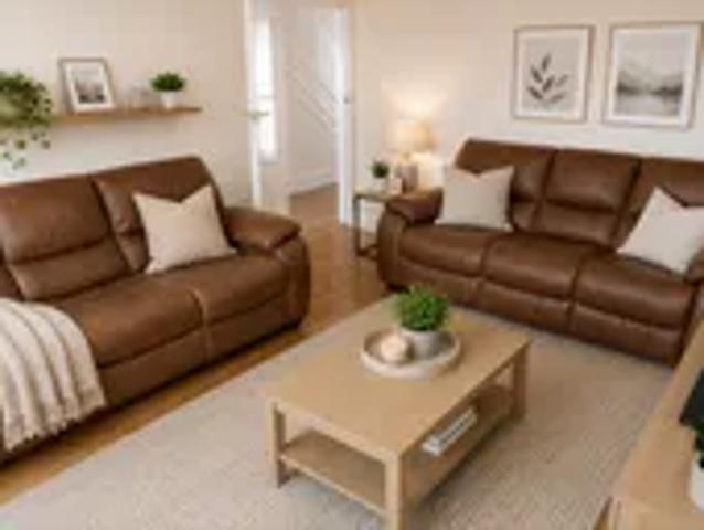 semi detached house in Kingswood Road, Wollaton, NG8 1LD