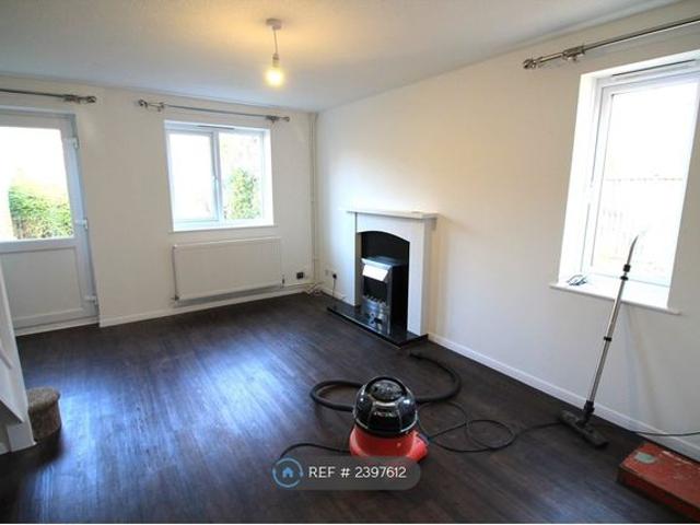 Semi detached house to rent in Courtlands, Bradley Stoke, Bristol BS32