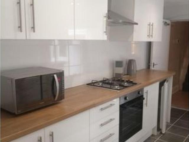 Semi detached house to rent in Clifford Street, Wolverhampton, West Midlands WV6