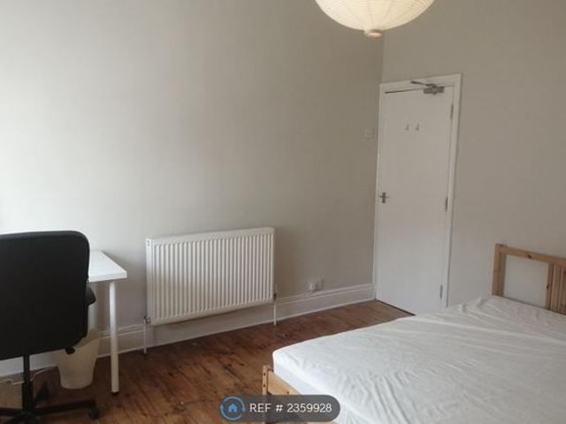 Semi detached house to rent in Clifford Street, Wolverhampton WV6