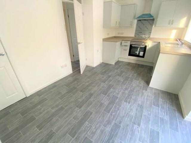 Semi detached house to rent in Ashenhurst Road, Dudley DY1