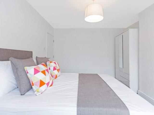 Semi detached house to rent in Filton Avenue, Bristol BS7