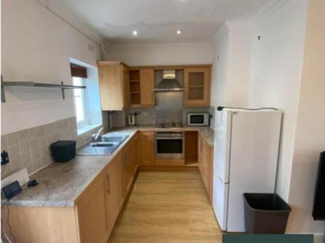 Semi detached house to rent in Jekyll Close, Bristol BS16