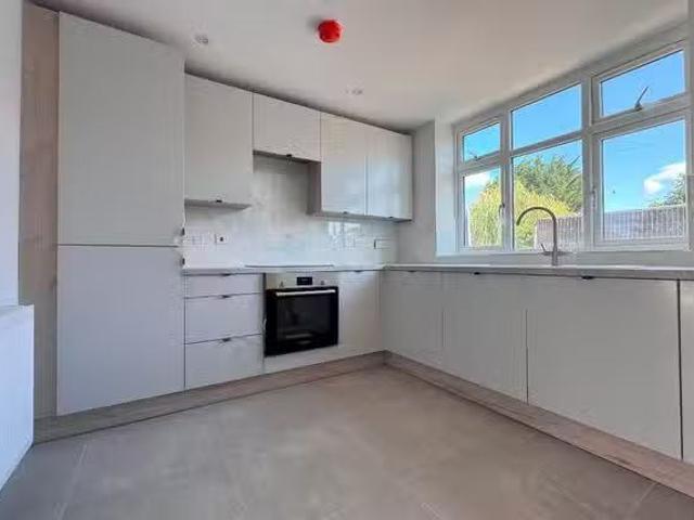 Semi detached house to rent in Napier Road, Gillingham ME7