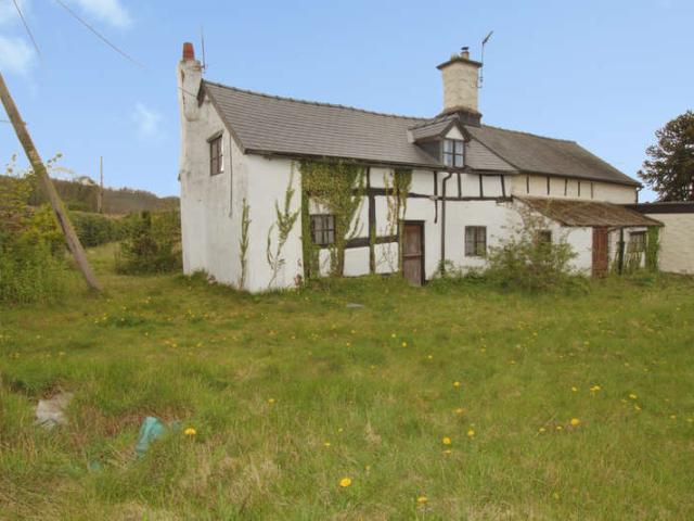 Semi Detached House