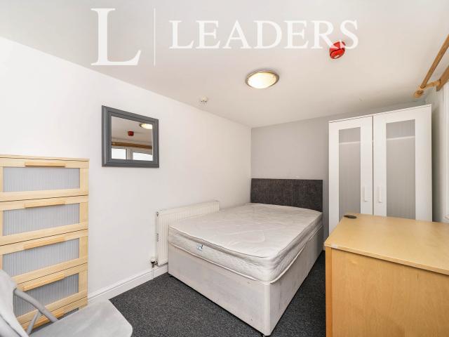 Semi detached to rent in 58 Cheyney Road, Chester, CH1 | Leaders