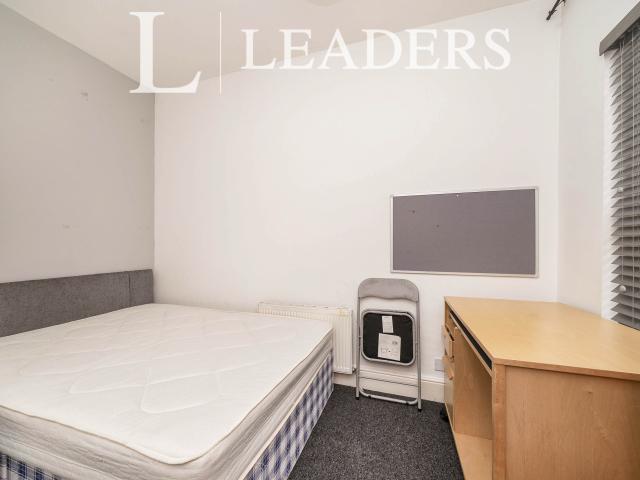 Semi detached to rent in Cheyney Road, Chester, CH1 | Leaders