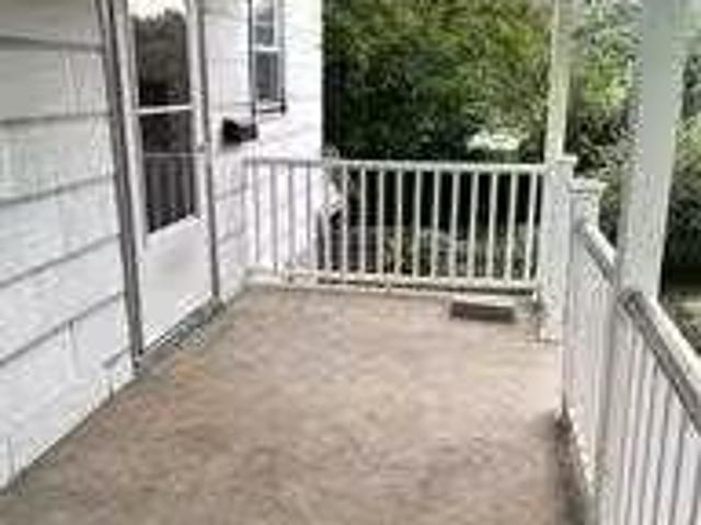 Semi Detached/Twin, Colonial Springfield Twp, PA 3070 Sprin.
