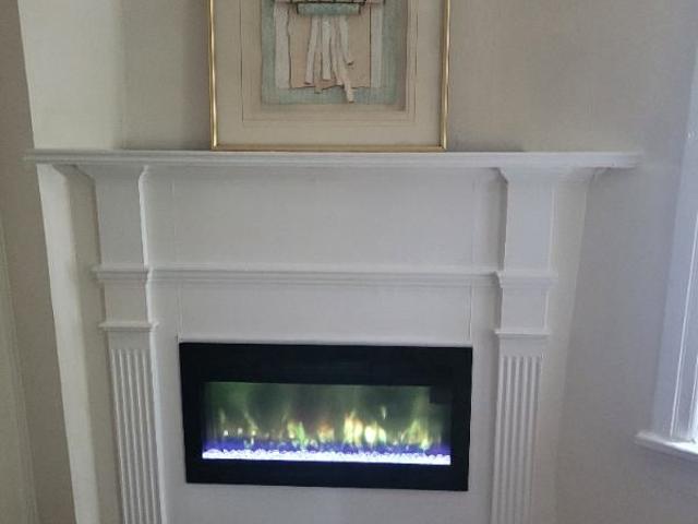 Semi_Furn gr floor,Victorian.incl Utilities $1200