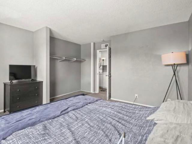 Semi furnished 2 bedroom house for RENT