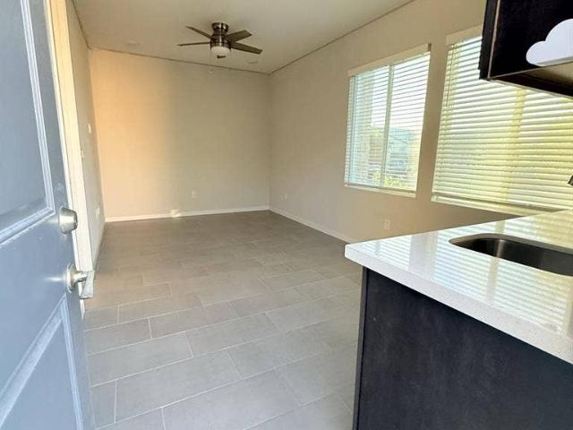Semi Furnished Studio NLV