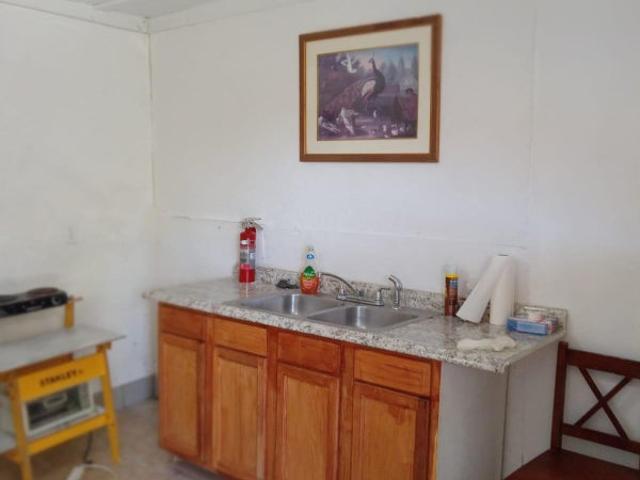 Semi Private Only 2 Rooms! Lakewood CoLiving Gem