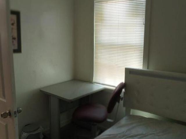 Semi Private Only 2 Rooms! Lakewood CoLiving Gem Furnished, Wi‑Fi, Dining, Parking | Top‑Rated Host Book Now!