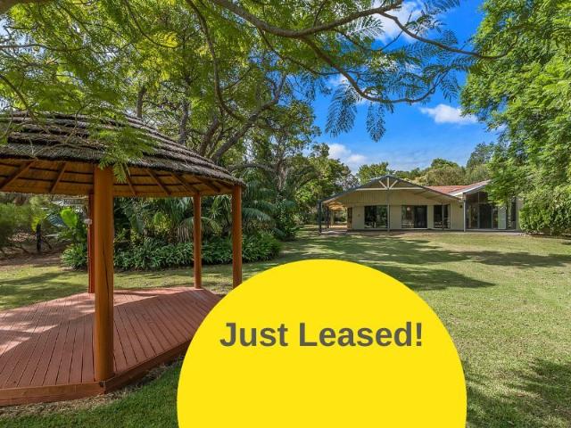 3,215 properties rural to rent in Western Australia - Trovit