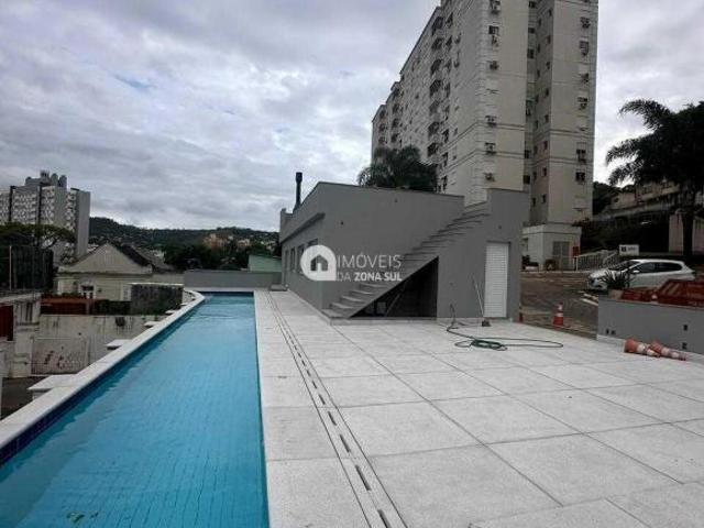 Semimobiliado em Teresópolis