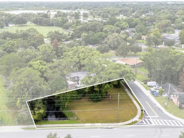 Seminola Blvd, Casselberry, FL 32707