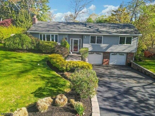 Seminole Way, West Milford, Home For Sale