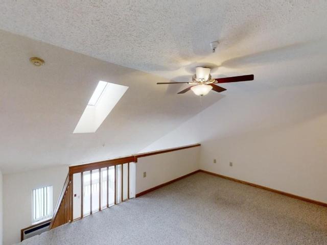 Seminole Woods Apartments 1 Bedroom Apartment for Rent at 2892 Mickelson Pkwy, Fitchburg, WI 53711