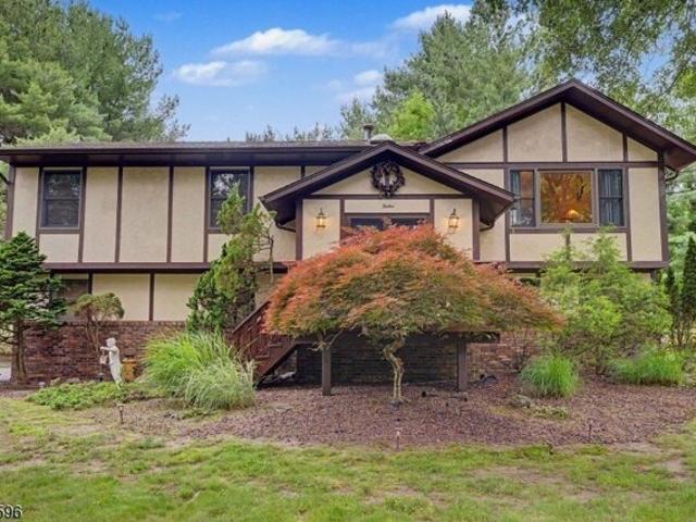 Seminole Ave, Oakland, Home For Sale