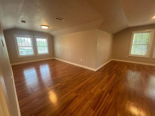 Seminole Ave Studio Apartment for Rent at 5309 N Seminole Ave, Tampa, FL 33603 Old Seminole Heights