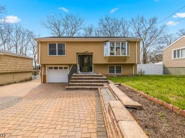 Seminole Ave, Rockaway, Home For Sale