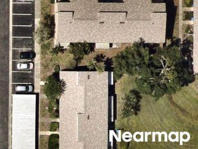 Seminole Blvd Apt 209