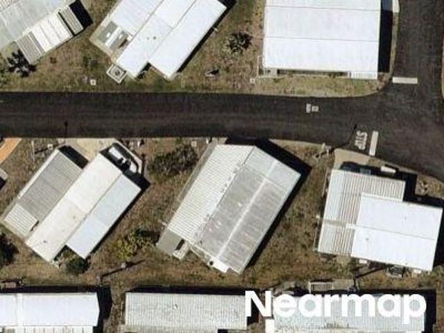 Seminole Blvd Lot 91