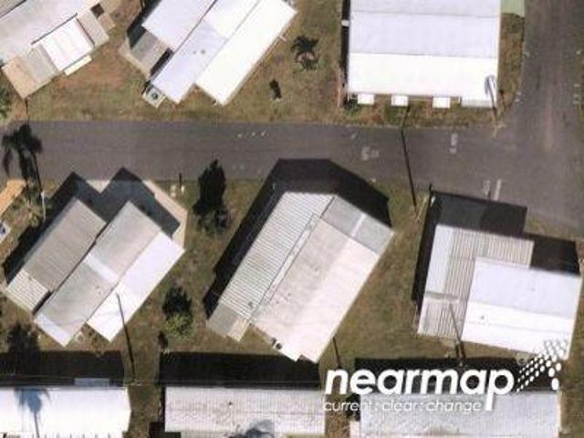 Seminole Blvd Lot 12