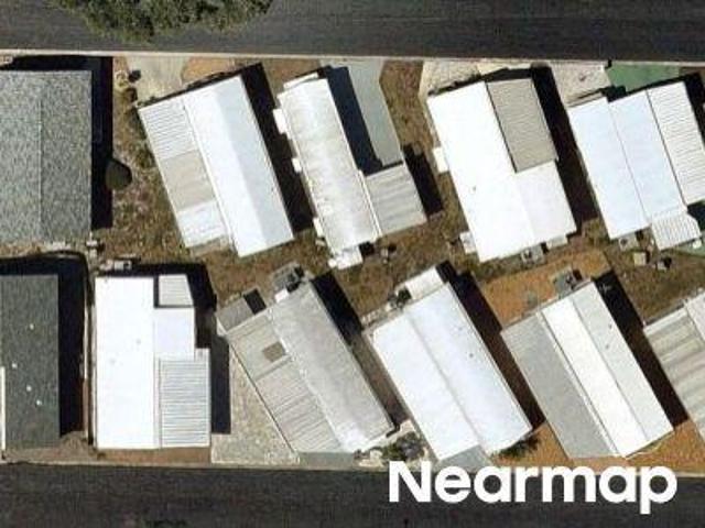 Seminole Blvd Lot 316