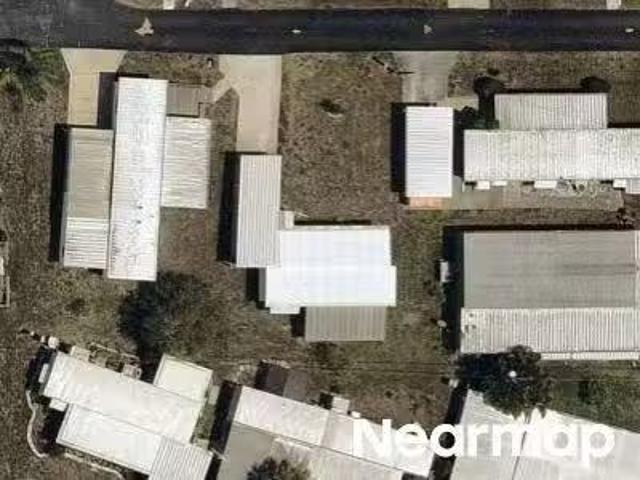 Seminole Blvd Lot C8