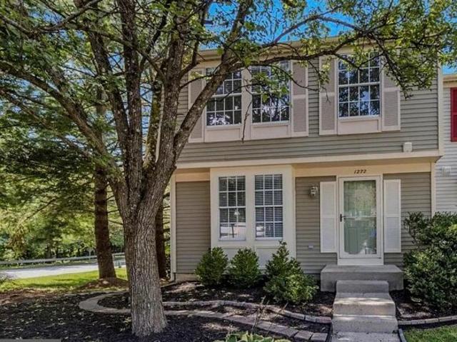 Seminole Dr, Arnold, Condo For Sale