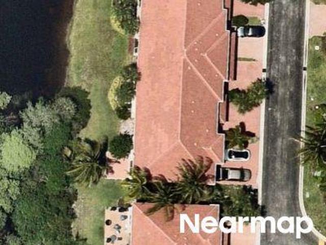Seminole Gardens Cir