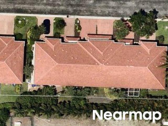 Seminole Gardens Cir
