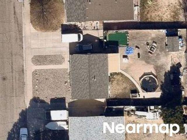 Seminole Ln