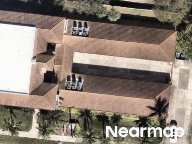 Seminole Ln