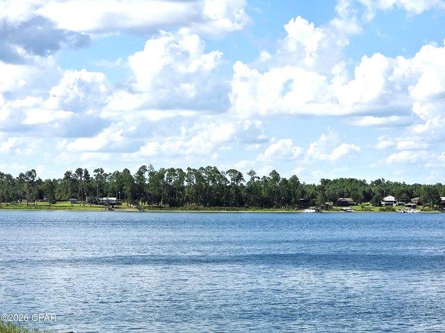 Seminole Ln, Marianna, FL 32446
