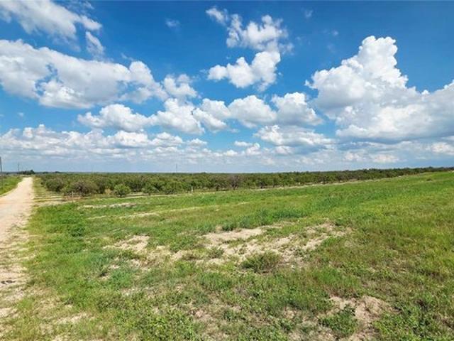 Seminole Rd, Babson Park, FL 33827