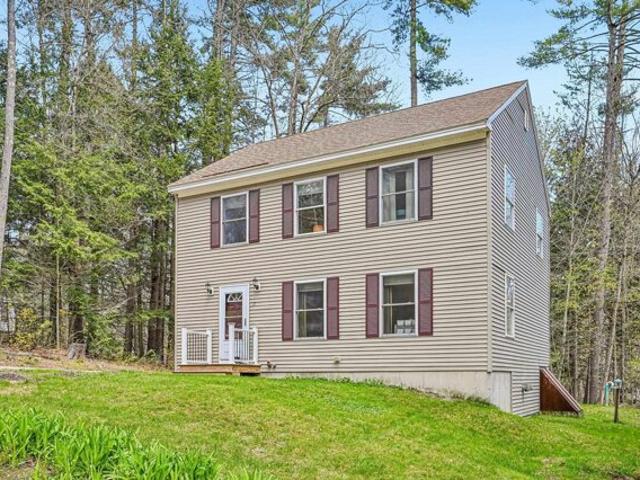 Seminole Rd, Hillsborough, Home For Sale